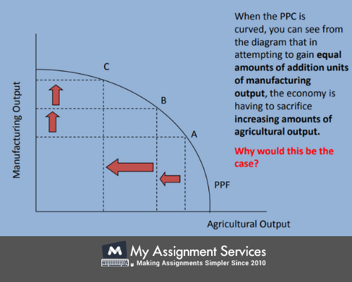 What Is Production in Economics? Complete Guide
