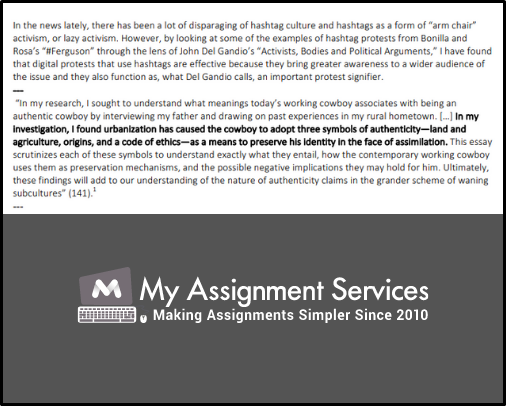 Wondering How to Write a Claim Statement? Let Us Help You in This