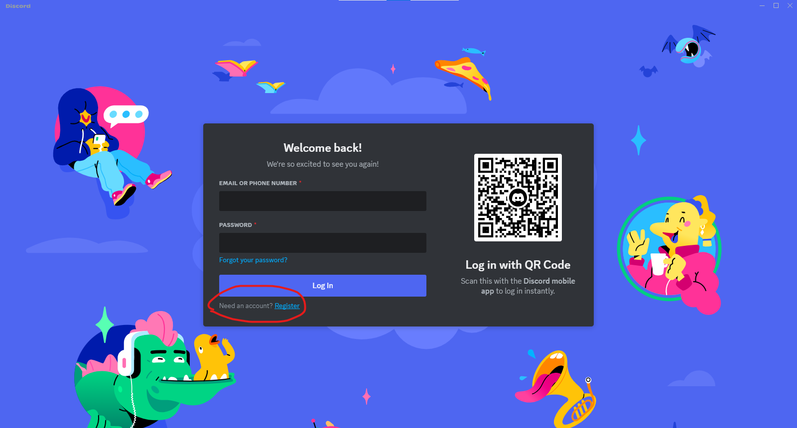 Discord Guide: Uses of Discord for Students