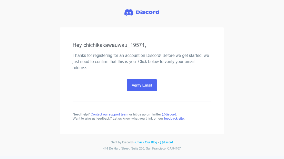 Discord Guide: Uses of Discord for Students