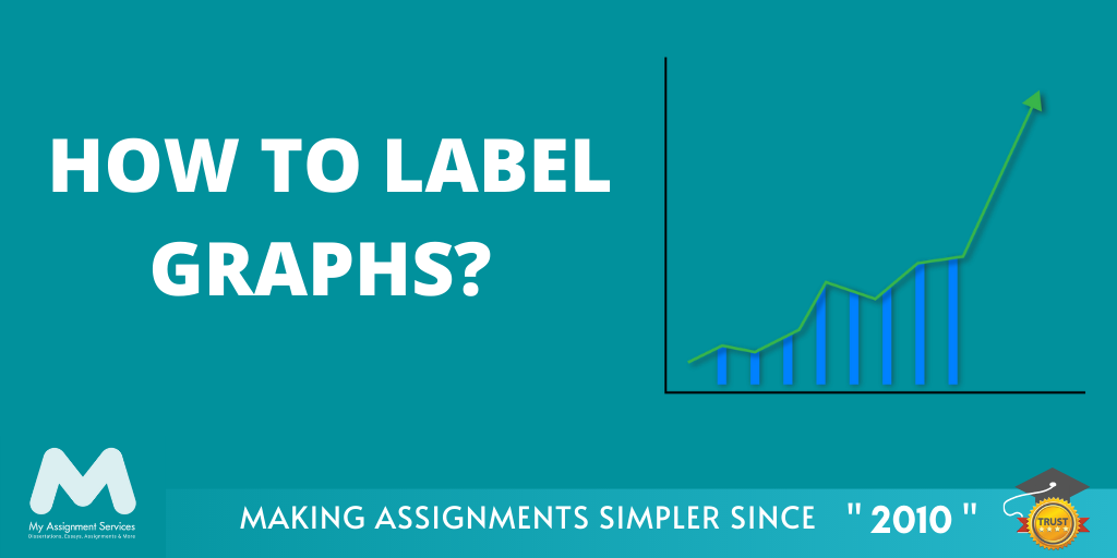 How to Label Graphs? Unique Labelling Techniques for Illustration