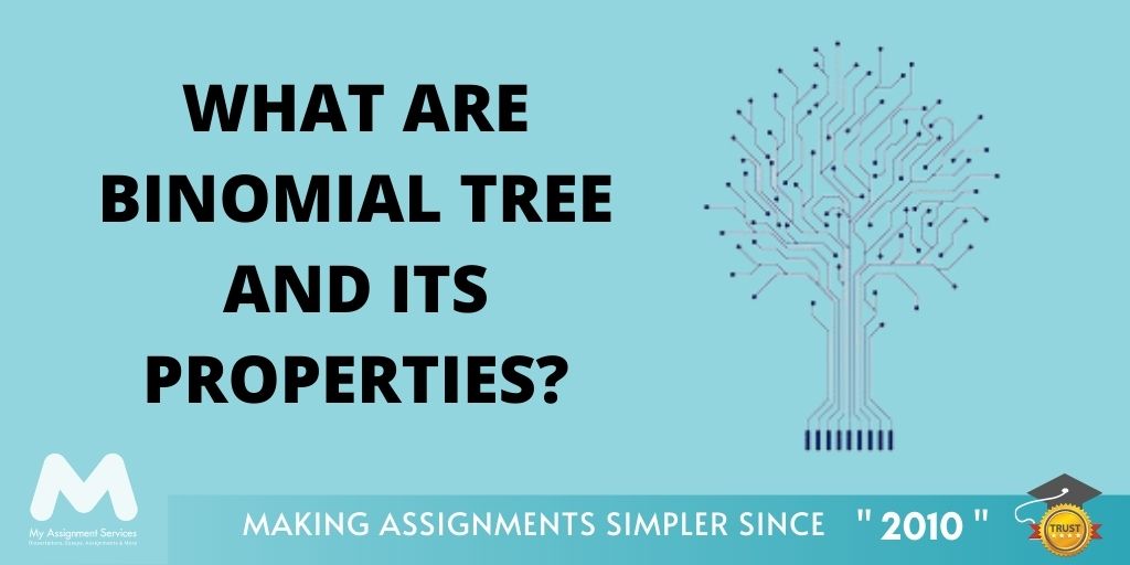 Understanding Binomial Trees: Definition and Properties