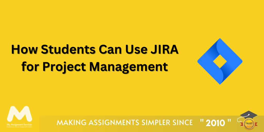 How Can JIRA Enhance Academic Writing Productivity?