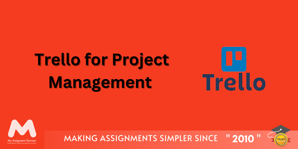 Trello for Project Management - Complete Guide